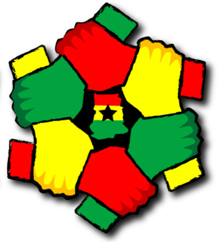 Unity