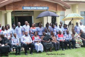 CSIR-BRRI To Develop Insecticidal, Emulsion Paints