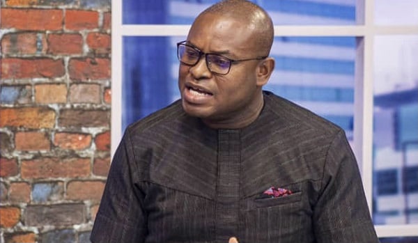 Cecilia Dapaah Saga: TV3 misreported findings from OSP search in her ...