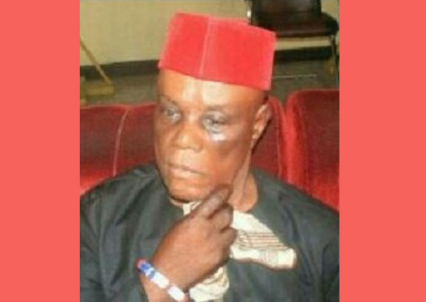 Kofi Sammy, King Shabo To Thrill Jazz Fans @ Golden Key