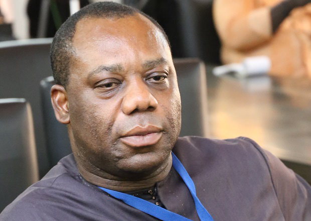 Technical Universities, Technical Institutes And Polytechnics Grab ...