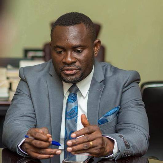 Ghana’s debt stock would’ve been worse under a Mahama – John Kumah
