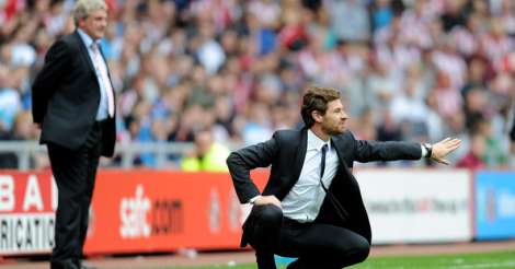 Men's Wear: The best-dressed managers in football