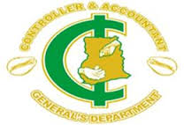 CAGD to freeze salaries of unvalidated employees