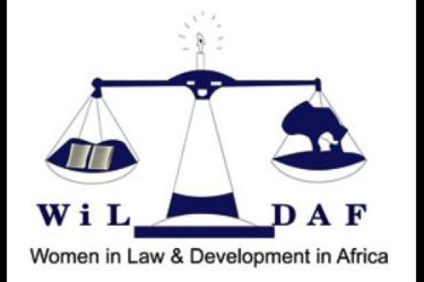 WiLDAF Ghana Condemns Murder Of 90-Year Old Woman
