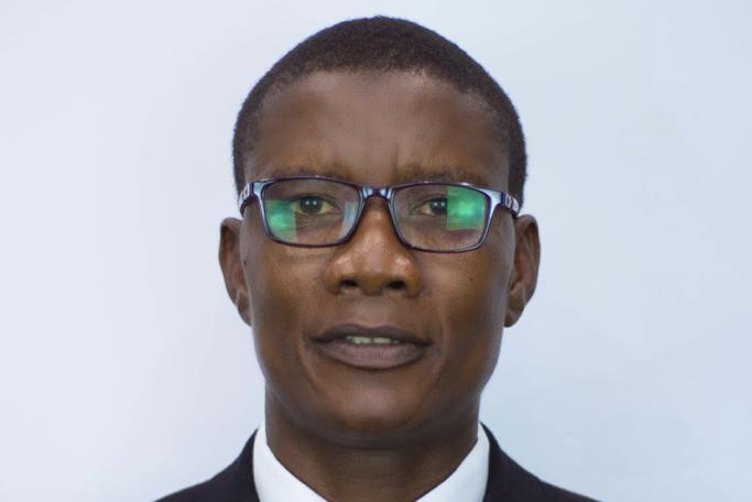 'I know Tema East MP but he doesn’t know me' – Touching words of 2-year ...