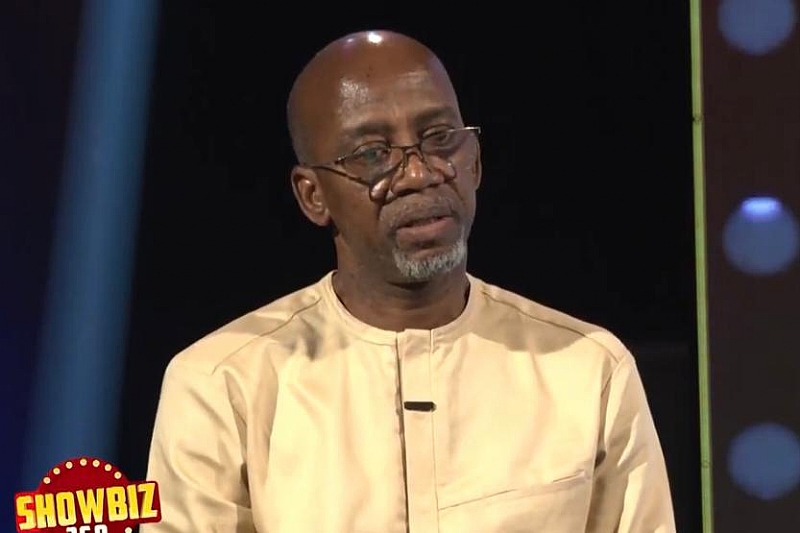 Creative arts industry may consider song, documentary to honour Daddy ...