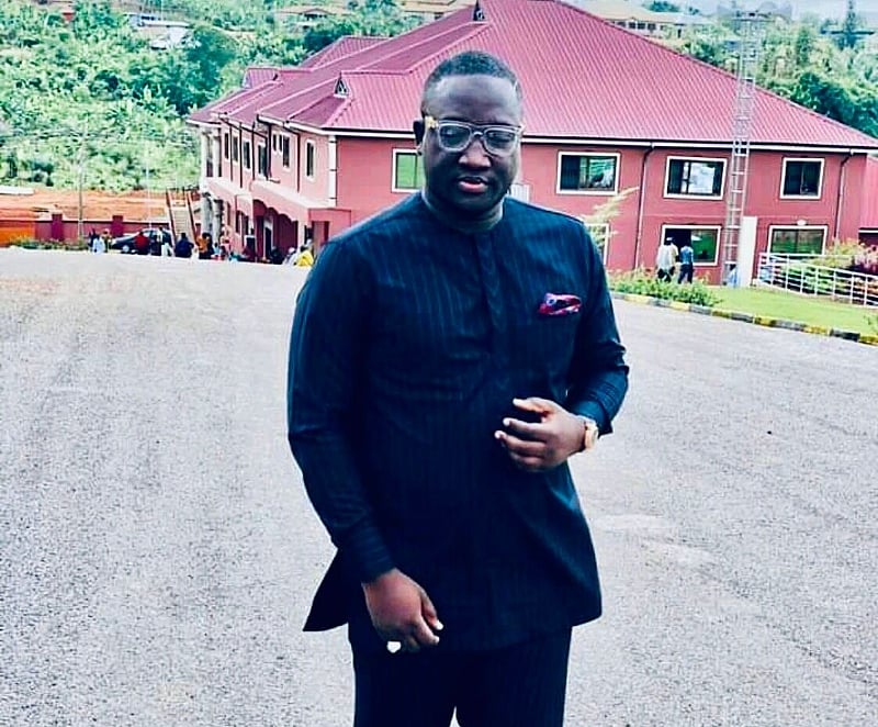 Resolving the Bawku Conflict: A Call for Independent Security Intervention