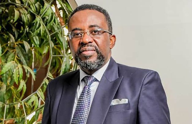 Ghana has made progress on the fiscal front — BoG Governor