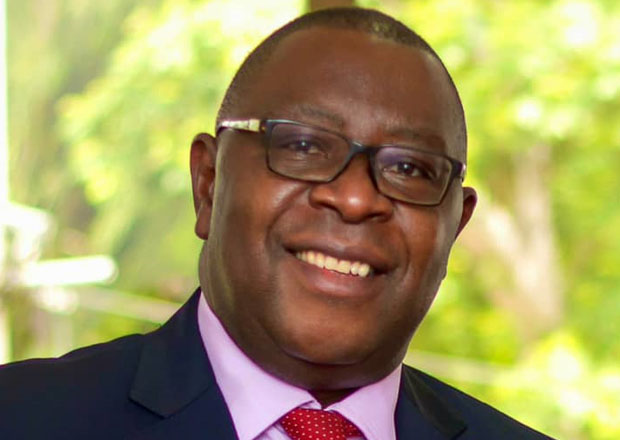 DKM Customers To Receive Pay On Friday