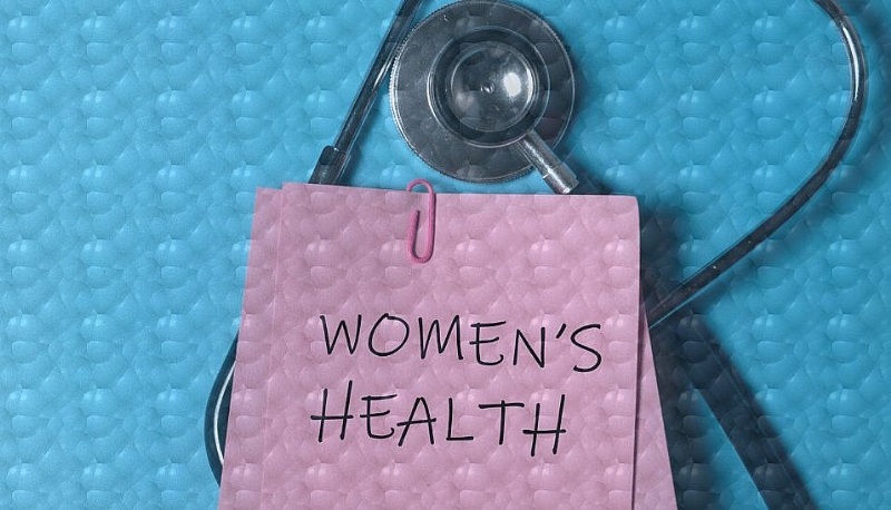 Understanding Your Body: Common Health Issues for Women