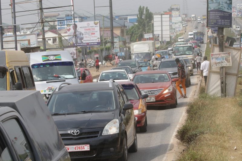 DVLA rolls out digital ‘DP’ stickers to replace aluminium plates from ...