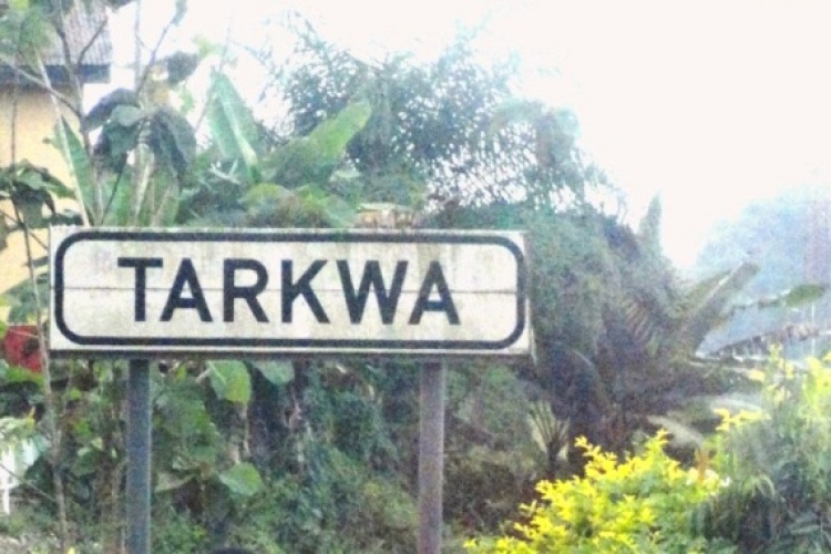 Tarkwa Municipal Sporting Park To Get Facelift By Combined Stakeholders ...