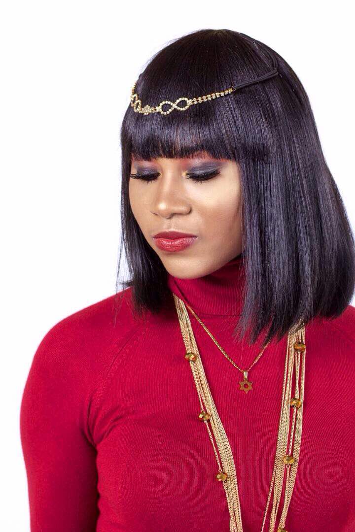 Ghanaian Singer Unyce Music Rebrands To “Euyu”