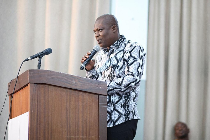 Volumetric Effects Of New Tax Measures Targets The Poor, Students ...