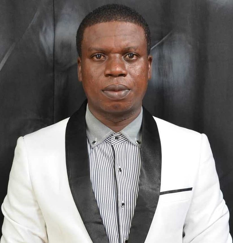 Forestry Commission Announces ‘Close Season’ On August 1