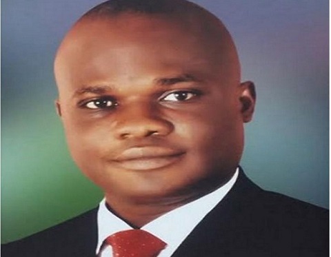 Parliament erred in inviting EC chair - Banda MP