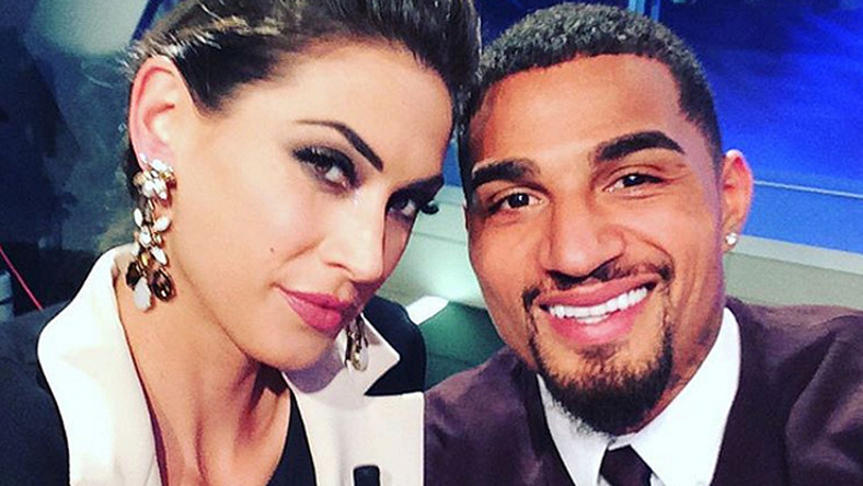 EXCLUSIVE: KP Boateng’s Decision To Join Fiorentina Largely Influenced ...