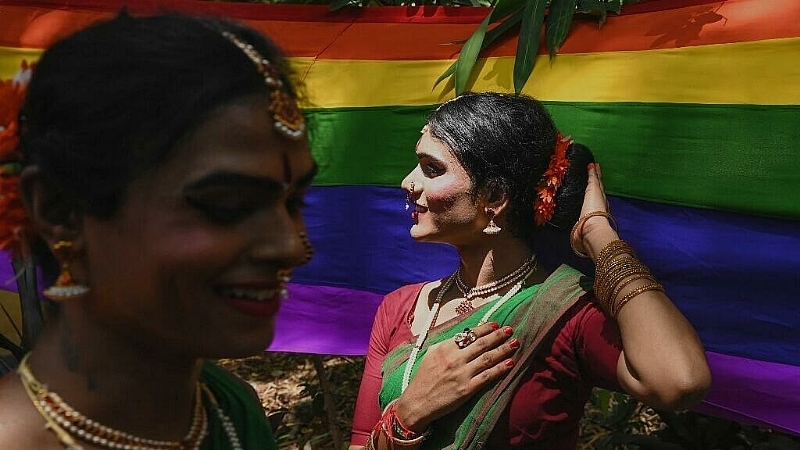 India’s transgender population struggles with unhelpful hospitals and ...