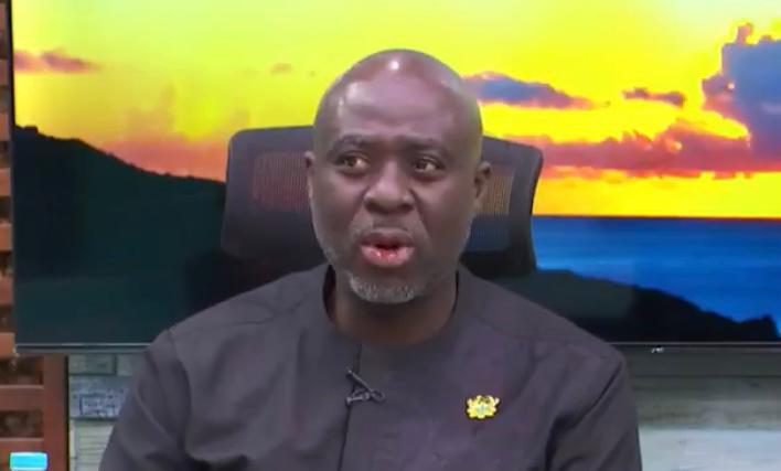 I’m surprised at the media’s silence over attacks on their colleagues ...