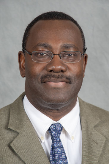 Nolle prosequi: Legal but Impolitic