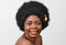 Ex-AIDS Ambassador Shares Regret After Snubbing Akwaboah’s Love Proposal