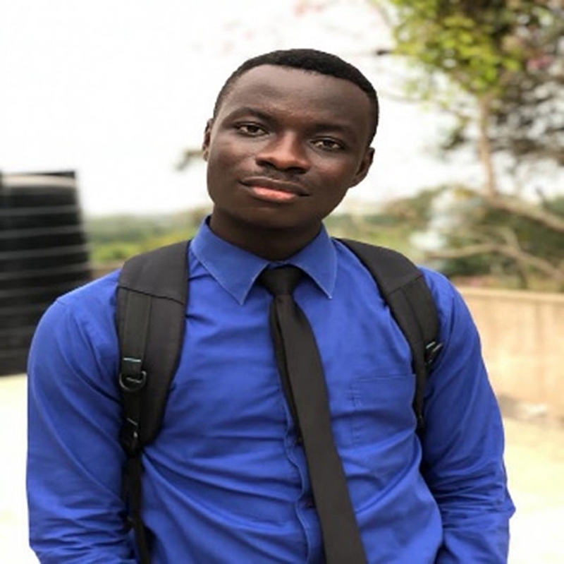 Opportunities surrounding the routine roles of individual