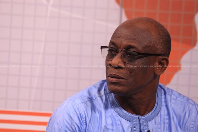 Ken Ofori-Atta’s adamancy cause of Ghana’s late IMF talks – Seth Terkper