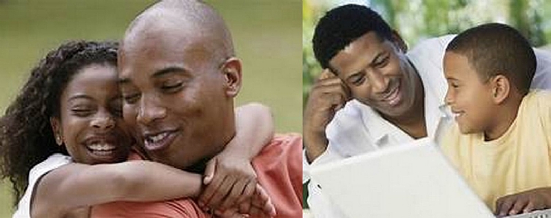 Continue to shape the lives of future generations