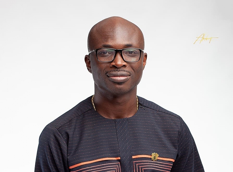 The Economic Strain of High Import Duties and VAT on Ghanaian Citizens ...