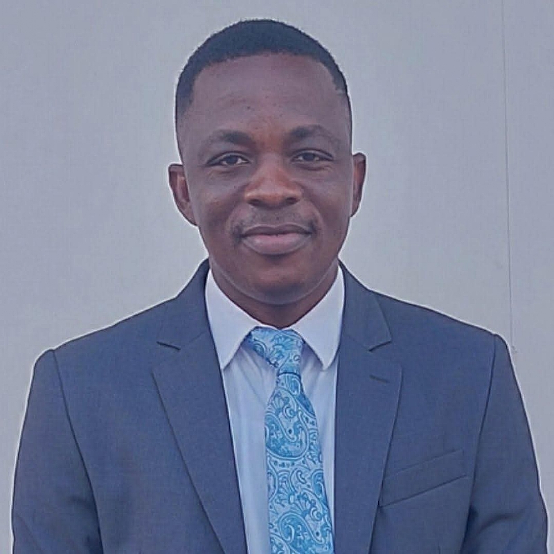 Moral Drift: Lessons From Tsyome Sabadu