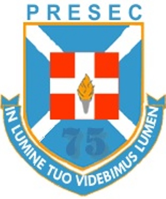 PRESEC Wins Anniversary Match