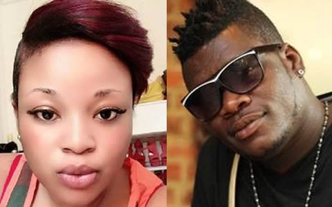 'Castro will return this year' - Friend claims he's alive