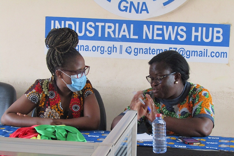 Bleeding gum during brushing an abnormality - Dental Surgery Technician