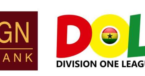 National Division One League: GN Bank reverts decision to suspend ...