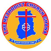 Discipline and sacrifice must become our hallmark - Bishop