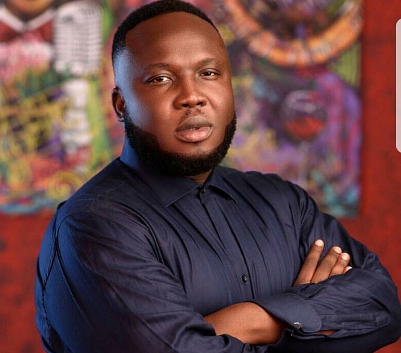 Kawya goes hard on Akrobeto for mocking Moesha Budoung's repentance