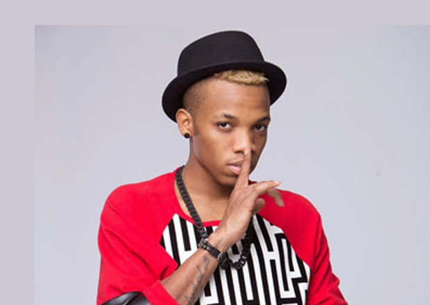 ‘Why I Relocated To US’ — Tekno