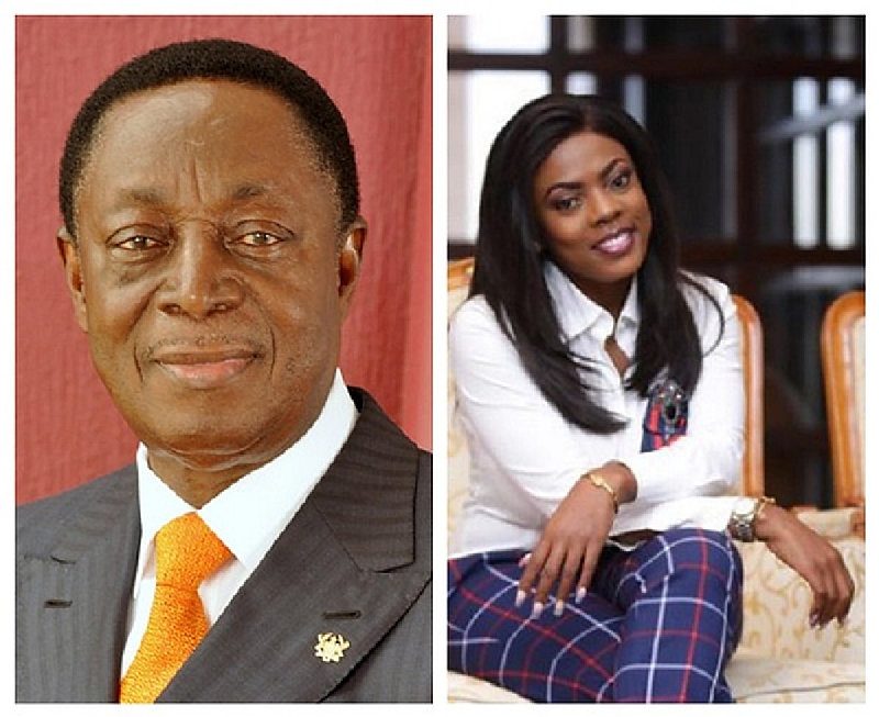 Over 9-month salary arrears controversy hits Dr. Duffour’s EIB Network