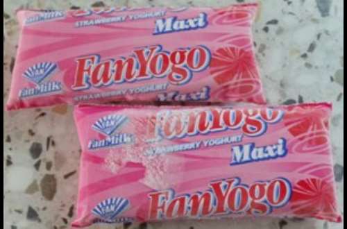 FDA urge public to return substandard FanYogo