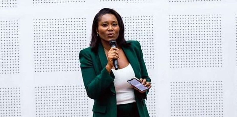 Live good, honest life to prevent your past from coming to bite you ...