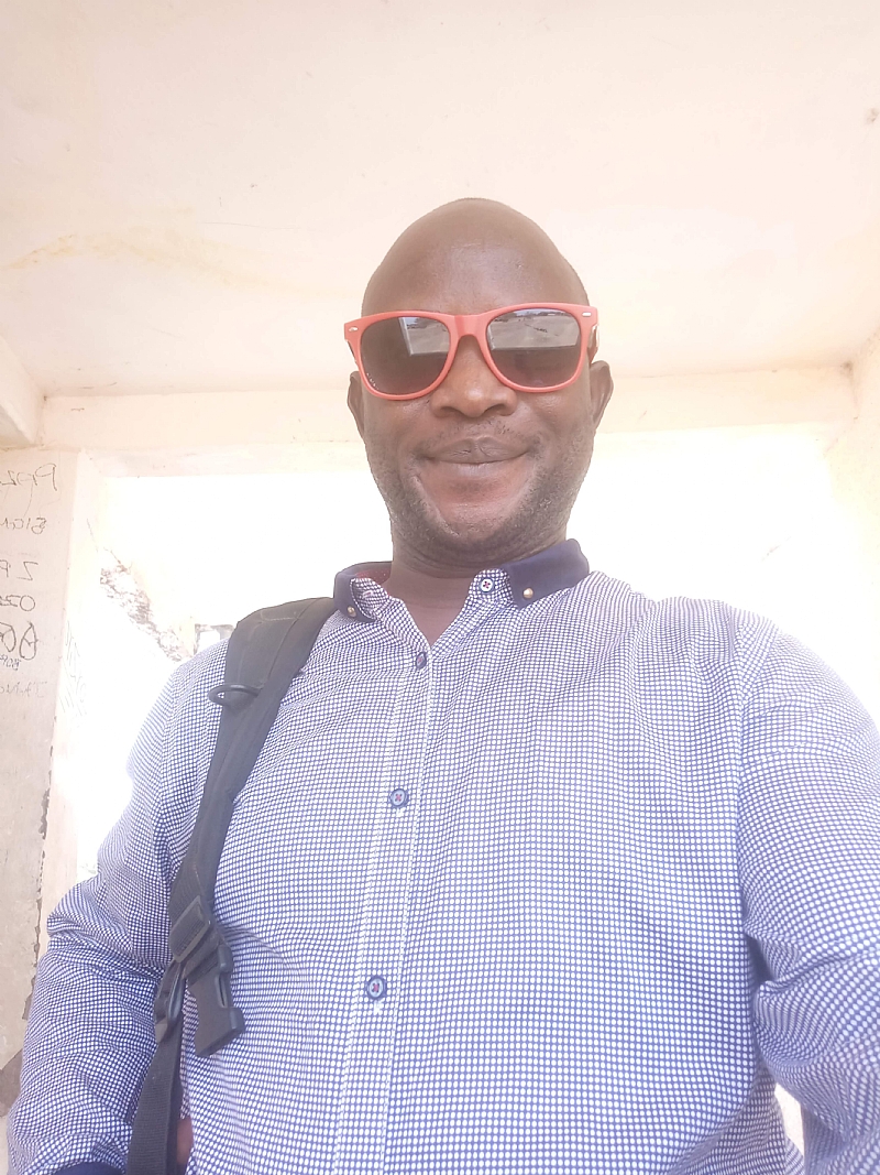 Queen Mothers in Northern Ghana: A Cultural Misfit or an Evolving ...