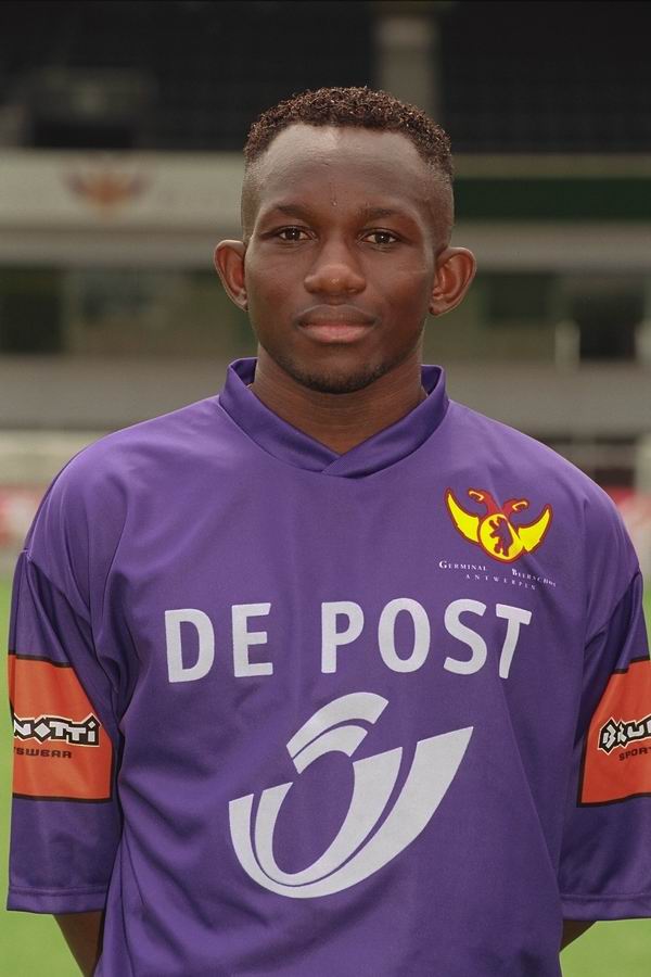 Quansah Return to Ajax