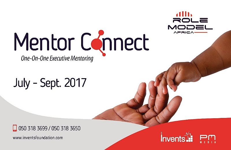 Mentor Connect
