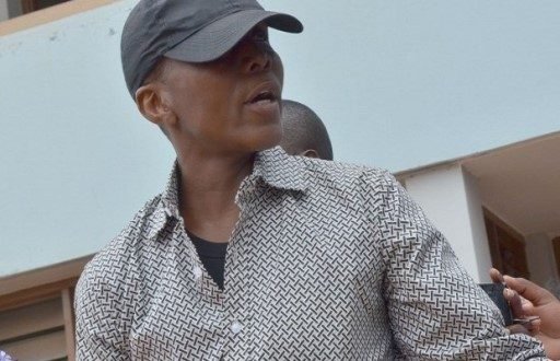 Latest updates on Gregory Afoko trial