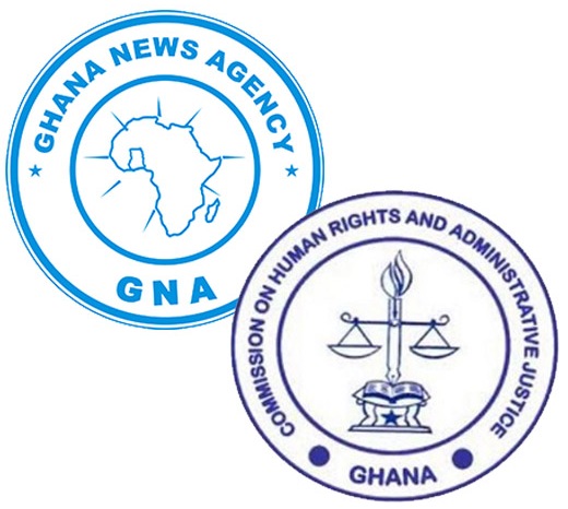 CHRAJ Intensifies Effort At Promoting Ethical Conduct