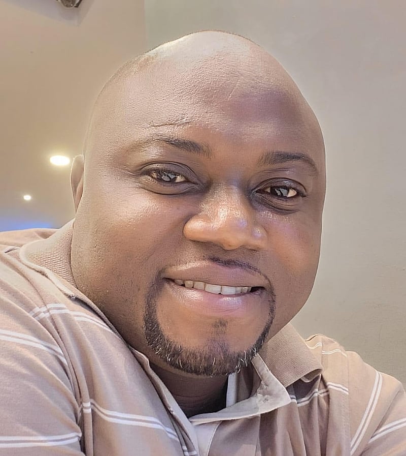 'You've served 16years, it time to retire for fresh brain to take over ...