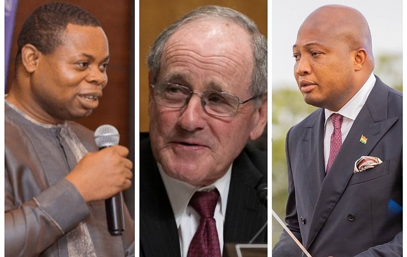 Videos porno rosa y jose she starts with a bodywork which