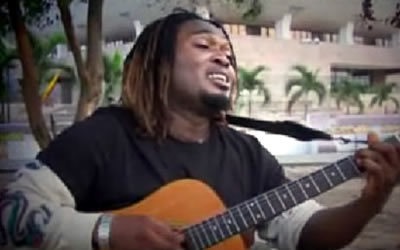 Michael Dwamena is dead