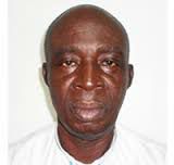 'One-District-One-Factory Waste Of Money; It Will Not Work'